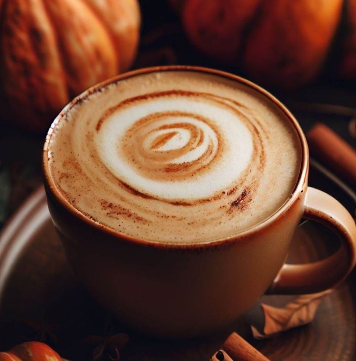 Al Hamawi Roastery & Café | Orland Park Orland Park | Toast