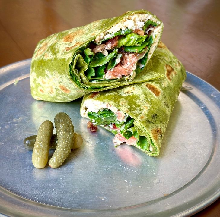 San Leandro - Variety 12-Pack of Supertonic Mocktails