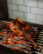 Westward Shut Up Bobby's - Pina Colada Shrub