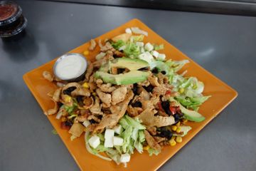 Order Online