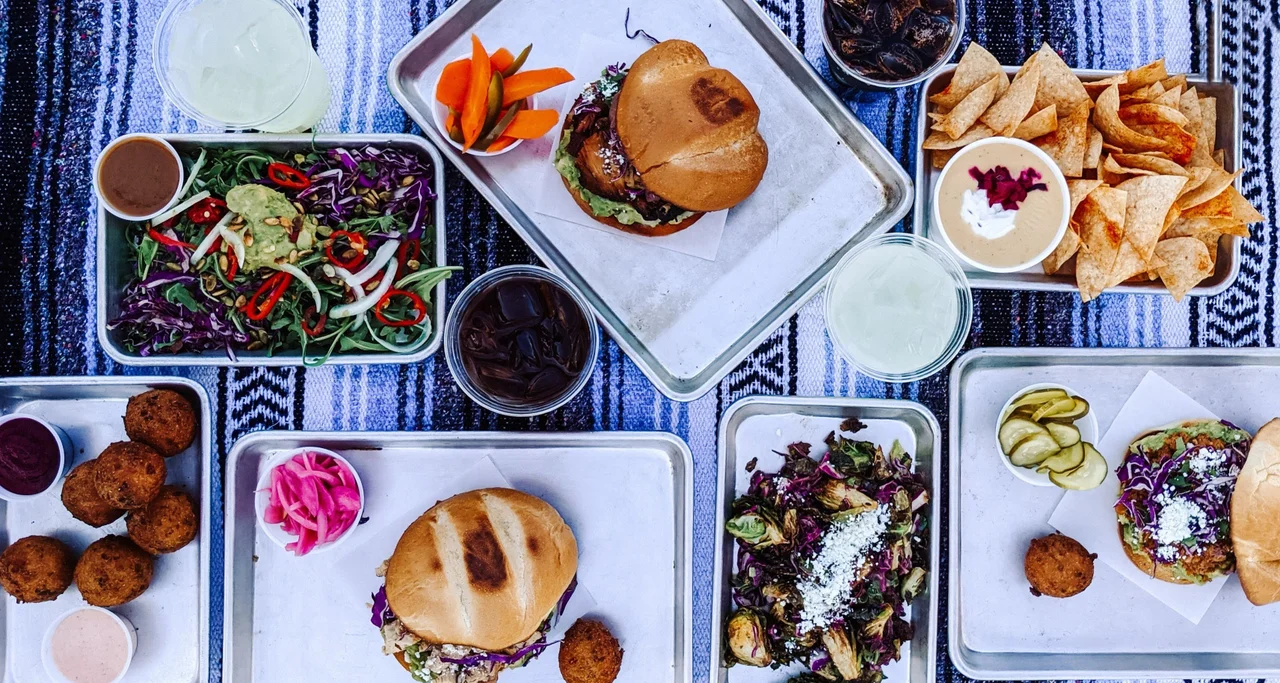 Austin Daily Press – Scratch-Made Tortas, Tacos & Bowls in East Austin