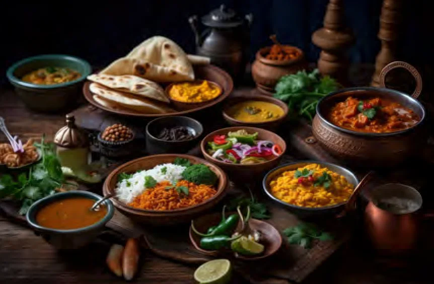 955 Eisenhower Blvd - Mangi lasst /tea