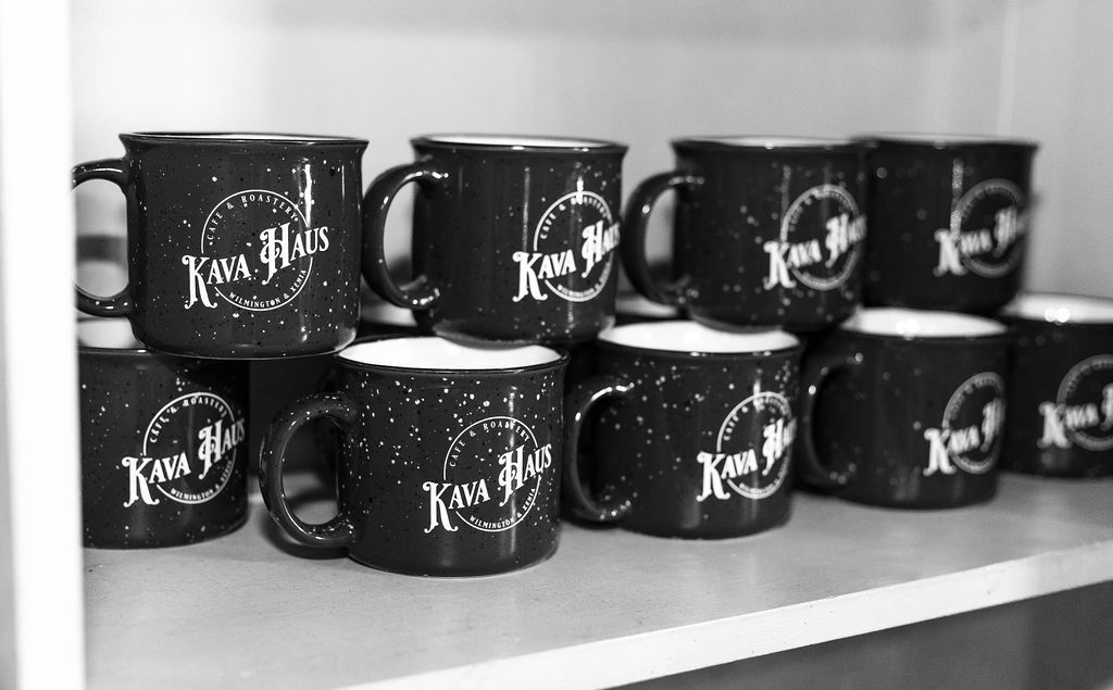 Wilmington, Ohio - Soup (White Bean Chicken Chilli)