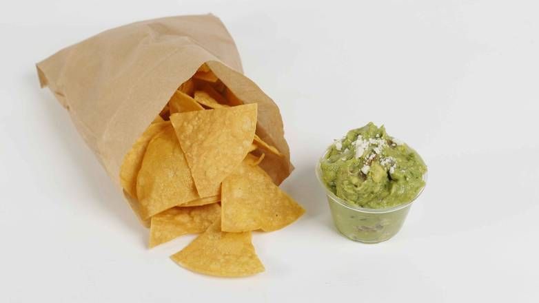 Seoul Food Meat Company-Mill District - Cheese Kimbap