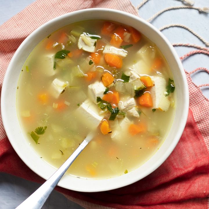 Elephant's Deli - Cedar Hills Elephants at Cedar Hills | Toast