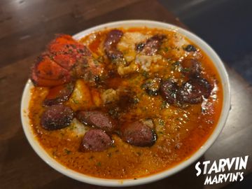 1714 Tytus Ave - Buffalo Chicken Ranch Philly