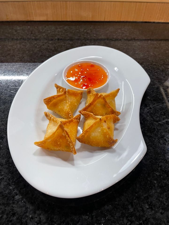 1392 North Portage Path - Terminator Roll