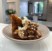 Trail Haus Wilmington 171 South Mulberry Street | Toast