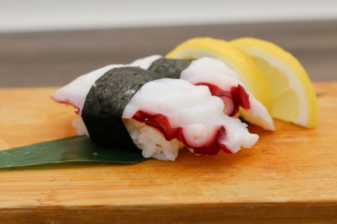 Ika Sushi & Grill - Eastlake 2326 Proctor Valley Rd,Ste 104 | Toast