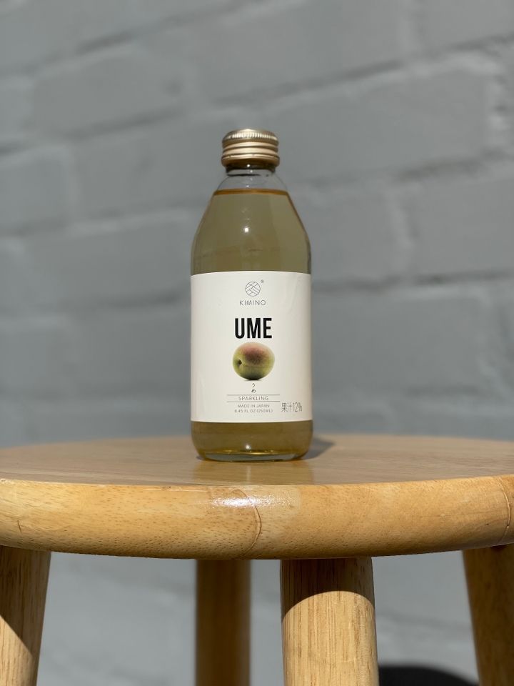 Moto Ramen - Sushi Ginger