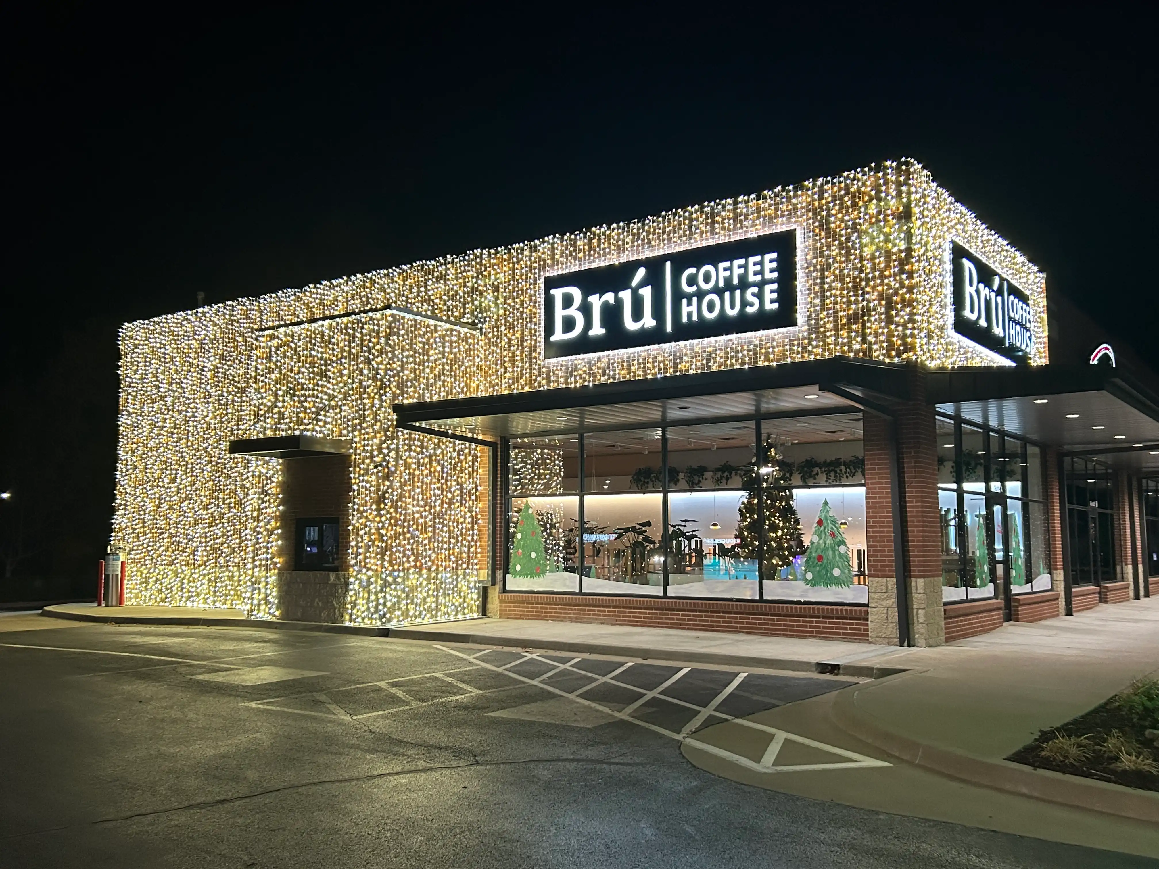 9700 North Garnett Road - Love Doctor