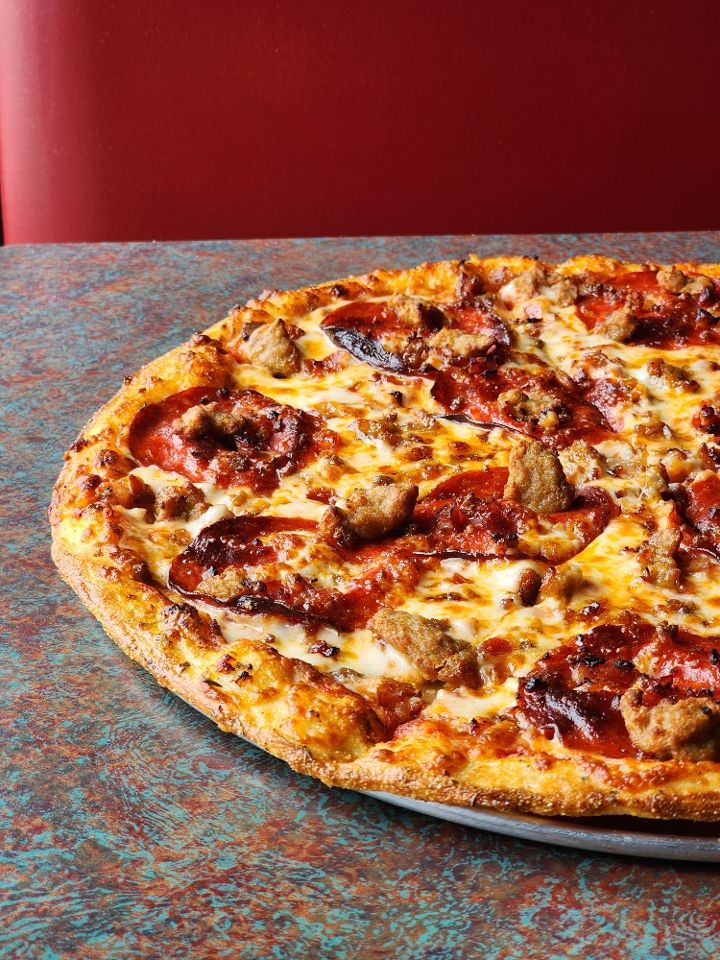 Order Online