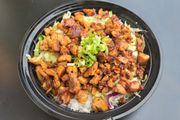 Order Online