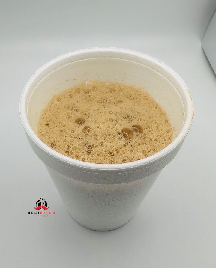 3355 Plymouth Blvd, Plymouth MN 55446 - Carrot poriyal