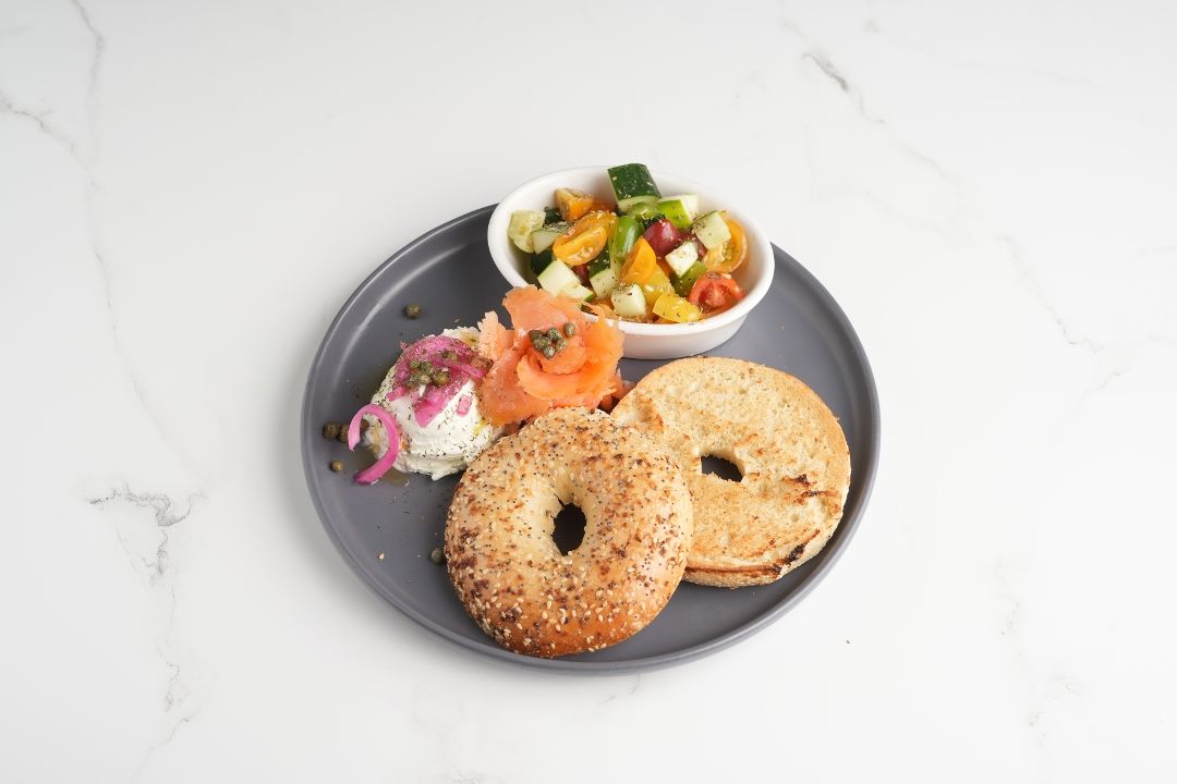 Menu | Greek & Mediterranean Brunch in Park Ridge – Elia Cafe