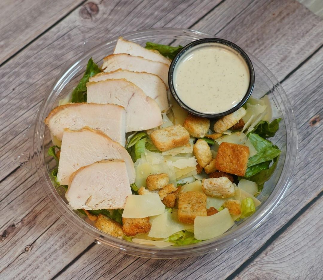 Sip And Stack Order Online