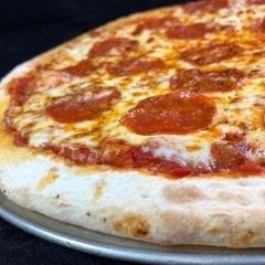 Order Online