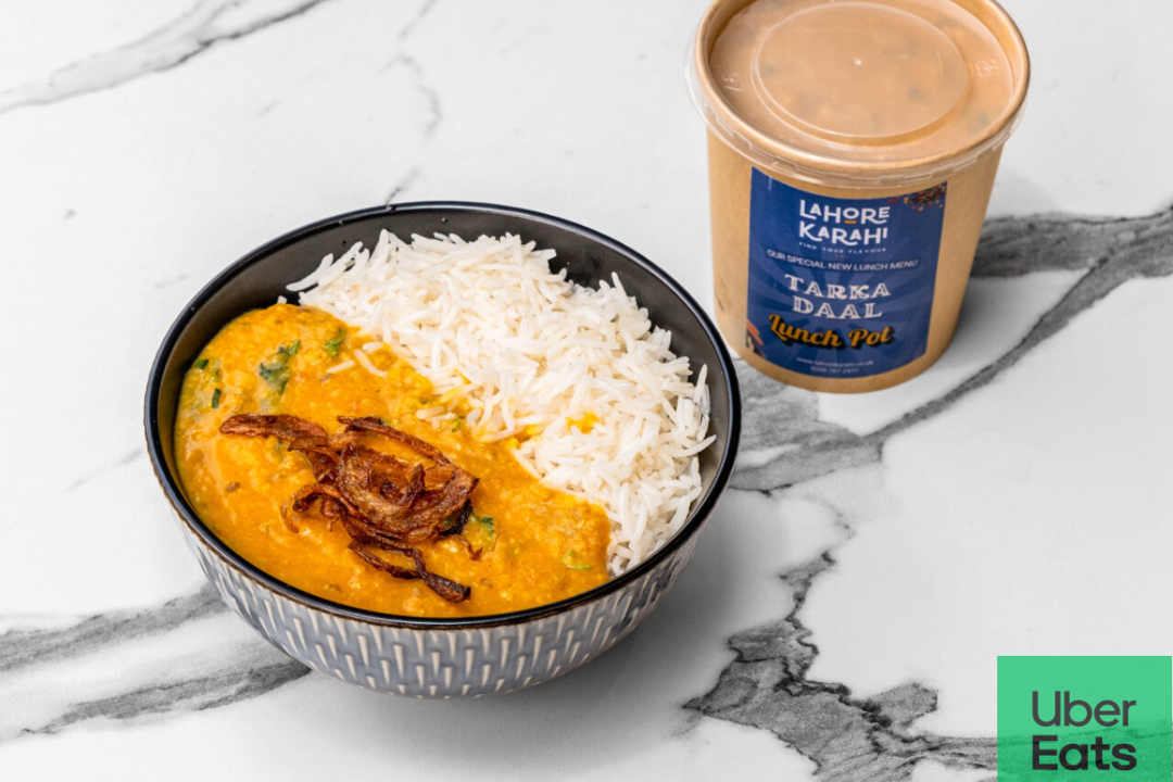 Lahore Karahi - Croydon (DK3) UNIT 25, 57A CROYDON ROAD, BEDDINGTON ...