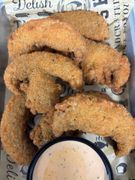 Perrytown Tap House 1002 Perry Highway | Toast