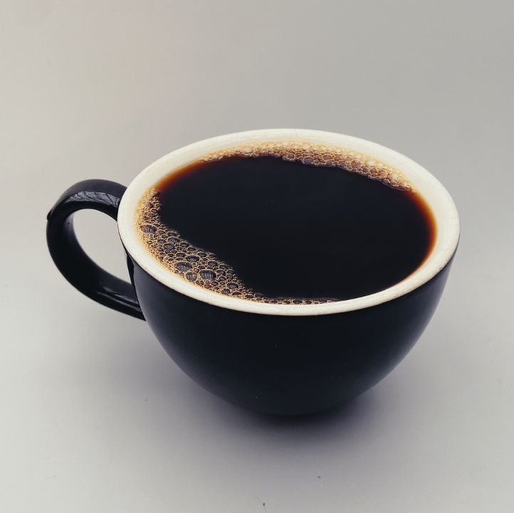 Cloud City Coffee - Pralines