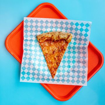 The Roost- Shelter - SEEDZ HOPPER’S HELL (Crisp) (L) (Exclusive)