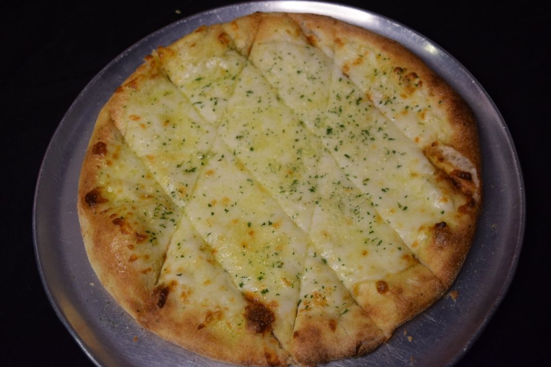 Portobello's Italian Bistro | Toast