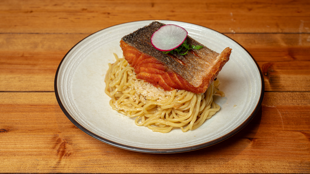 VOX Kitchen & Bar - South Coast Plaza | Toast