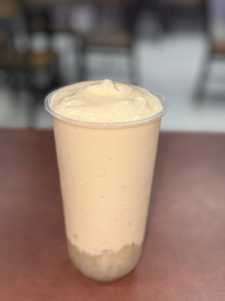 Bobalicious 221 Broadway | Toast