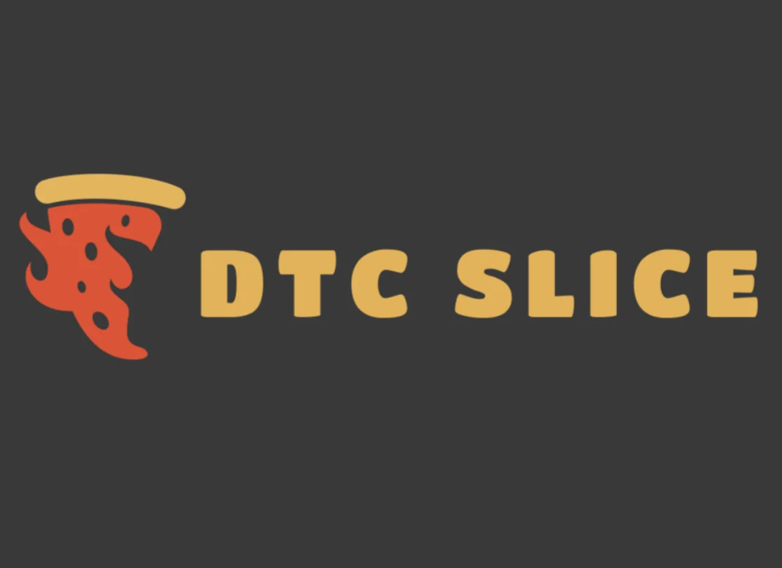 DTC Slice