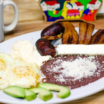 4354 West 3500 South - Pan Con Ripio(Casamiento,lechuga,tomate,cebolla ...