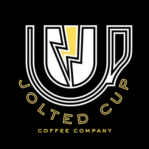 Jolted Cup Coffee Company