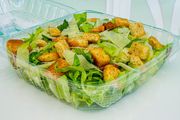 The Salad Boss | Toast