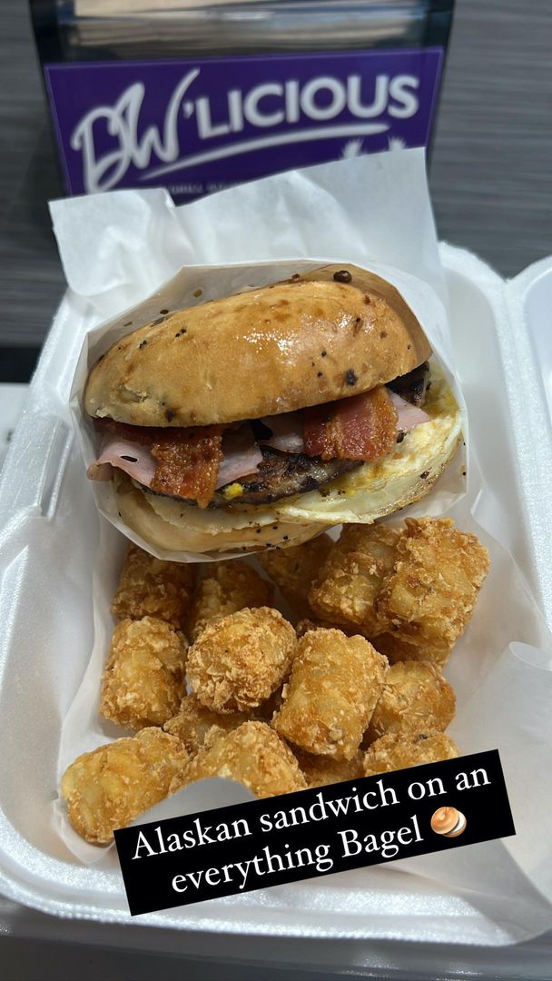 Order Online