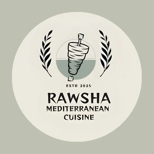 Rawsha mediterranean Cuisine