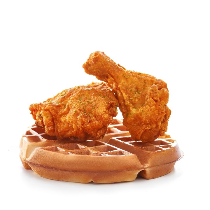 Cluck Clucks - Sugar Land - 2 Son of a Cluck BOGO