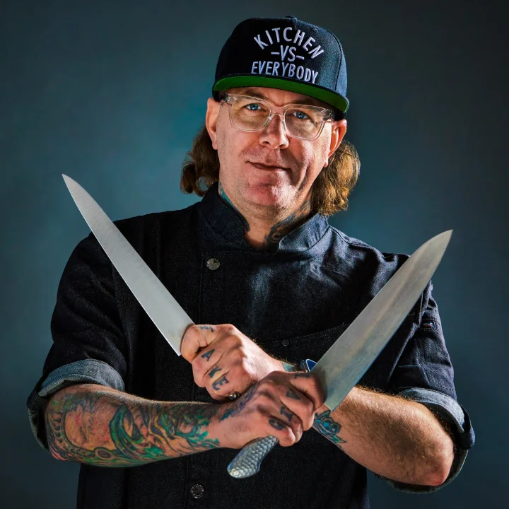 Archie's | Chef-Driven Dive Bar in Little Suamico, WI