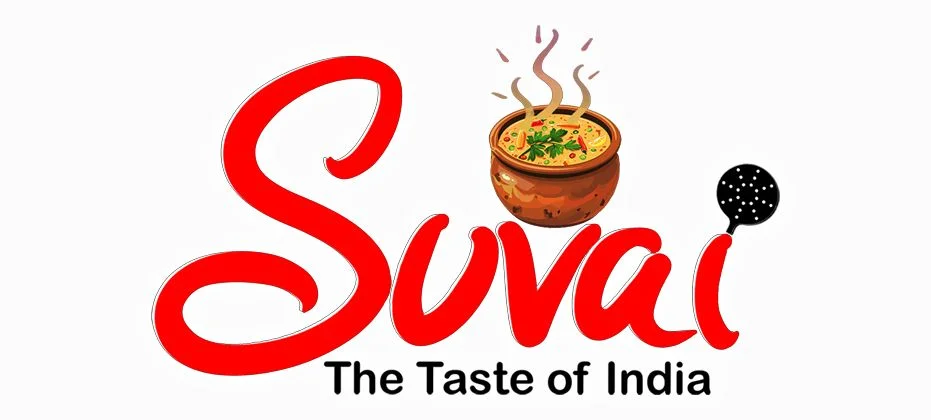 Suvai The Taste Of India | Authentic Indian Cuisine in Mechanicsburg