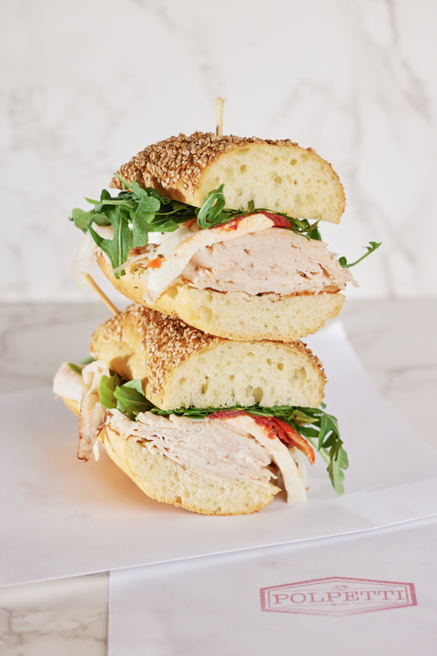 719 N. Meadow Street - FDNY