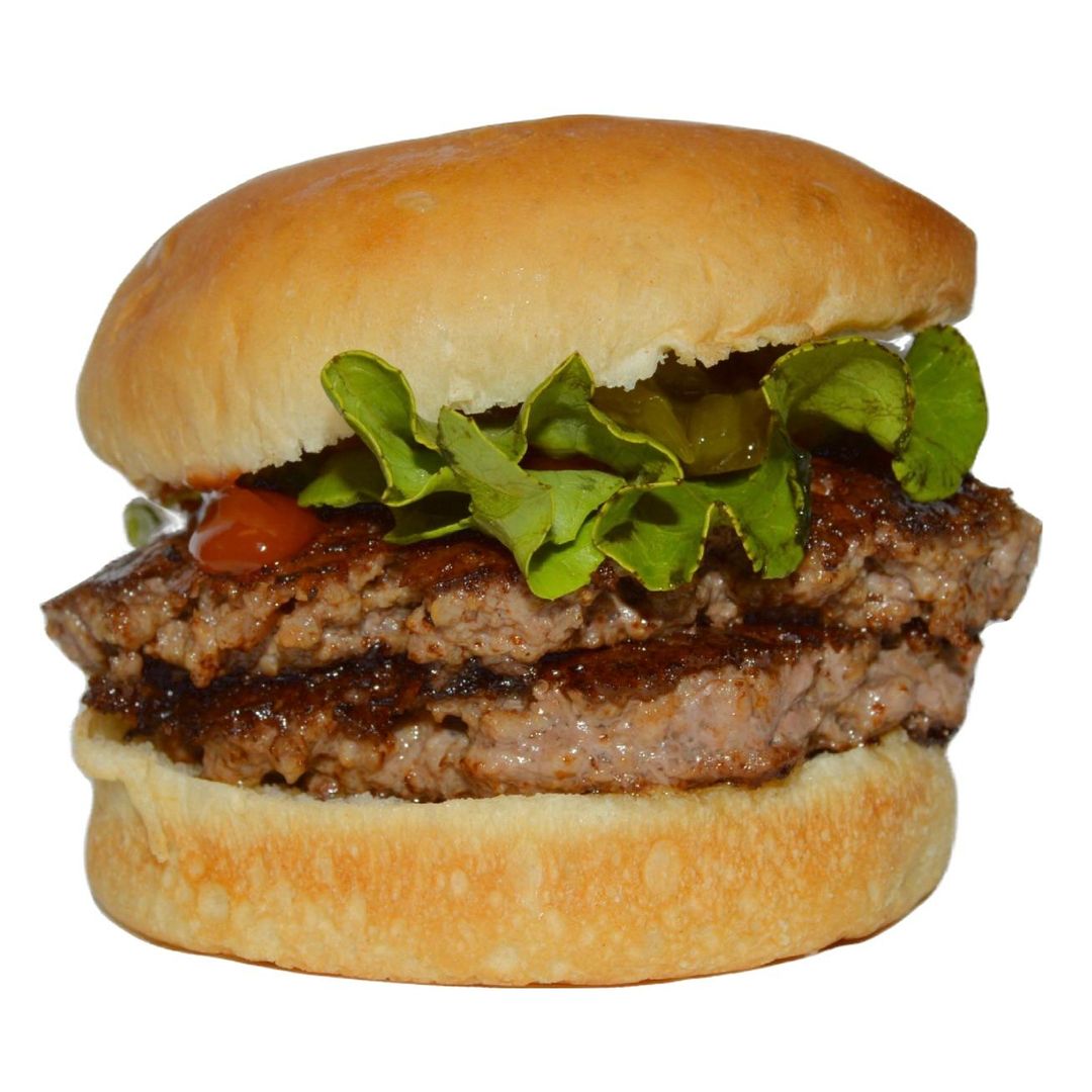 TNT Grille LLC - Bacon Cheese Fries