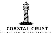Coastal Crust Coastal Crust | Toast