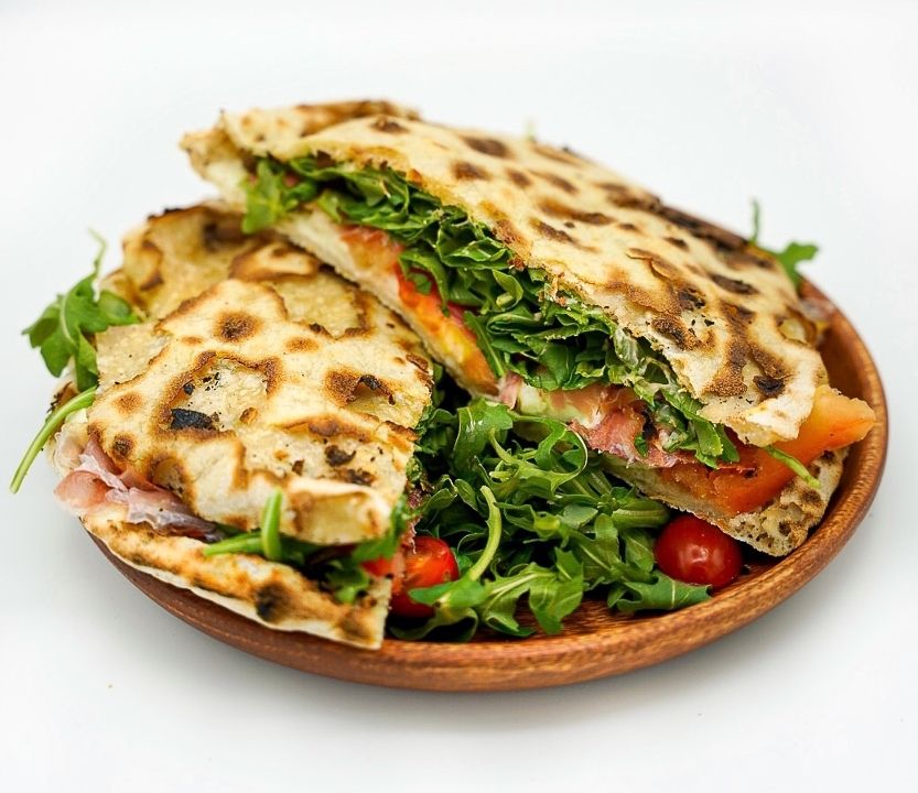 NORMA Turtle Bay - 930 2nd Ave | Toast