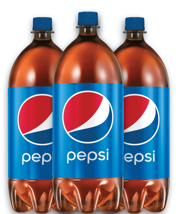 East of Chicago Henrietta - Chewy Chocolate Chip Cookie