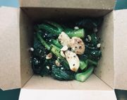 Revel - Seattle | Toast