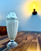 Farmer & the Cow - Let's Get This Bread