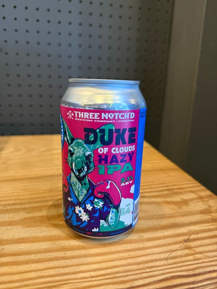 04 IX Art Park - Advance Ticket $20 Bar Comedy