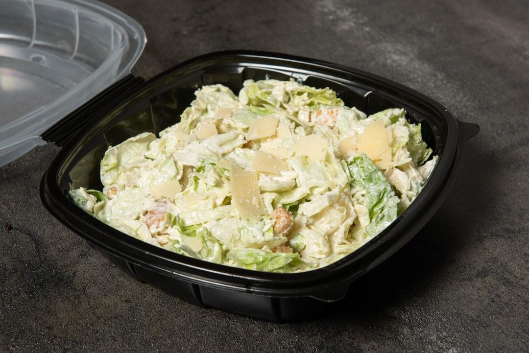 Spear Ridge Cafe - Independence 11990 Mitch Drive - Suite 150 | Toast