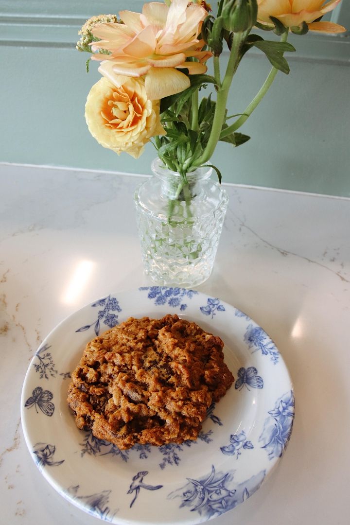 Harvey Bakery & Kitchen | Toast