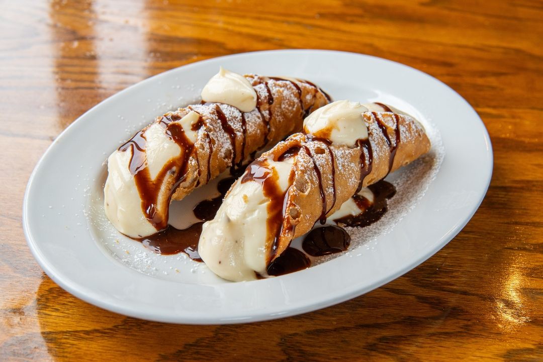 Ah-Beetz | Authentic New Haven Pizza in South Florida