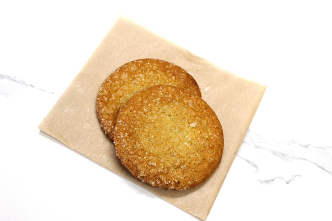 King Arthur Baking Company Bakery and Cafe | Toast