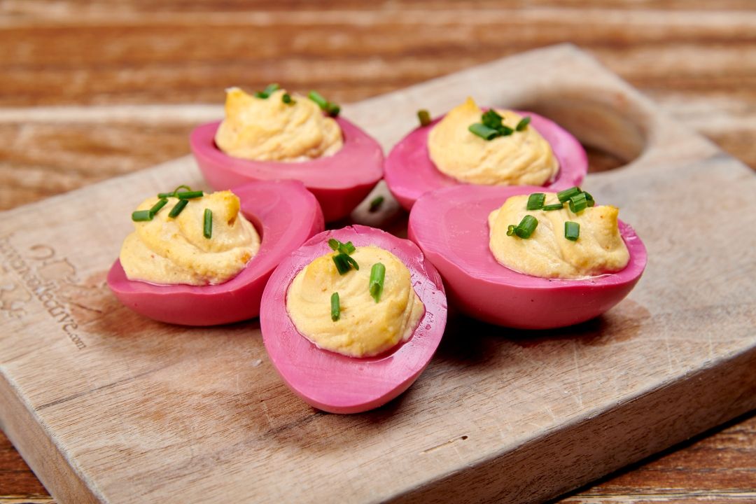 PROVISIONS cafe - coffee - beer - wine - shop | Toast